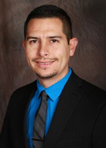 Our Board – Community Foundation of Southern New Mexico