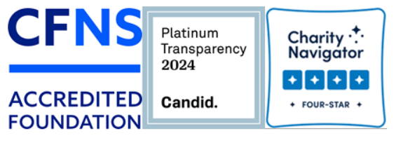 The Chase Foundation Launches Donor Advised Fund in Partnership with ...