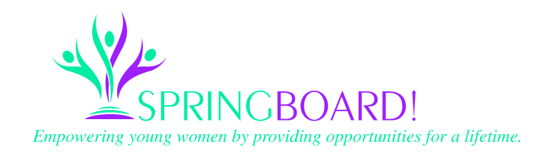 Apply For Springboard – Community Foundation of Southern New Mexico