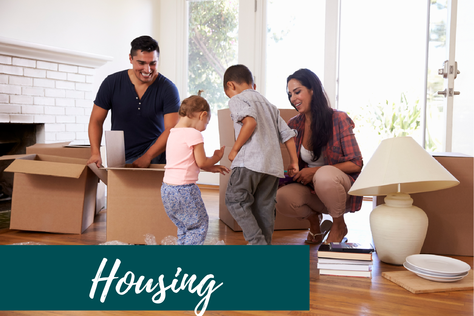 Donate to Impact Funds – Community Foundation of Southern New Mexico