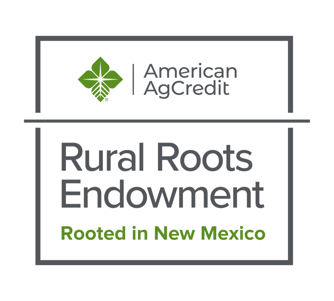 Apply for Rural Roots – Community Foundation of Southern New Mexico