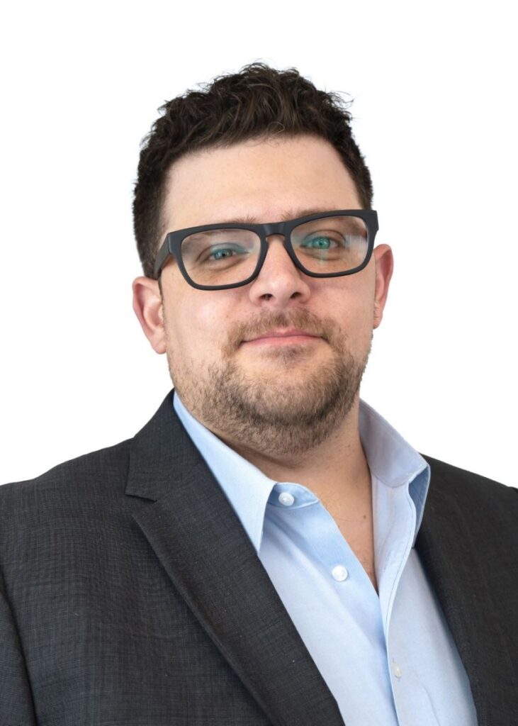 2024 Estate Planning Institute – Community Foundation of Southern New ...