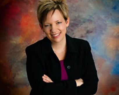 2024 Estate Planning Institute – Community Foundation of Southern New ...