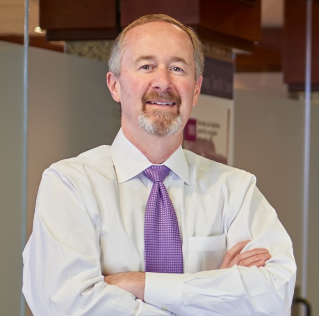 2024 Estate Planning Institute – Community Foundation of Southern New ...