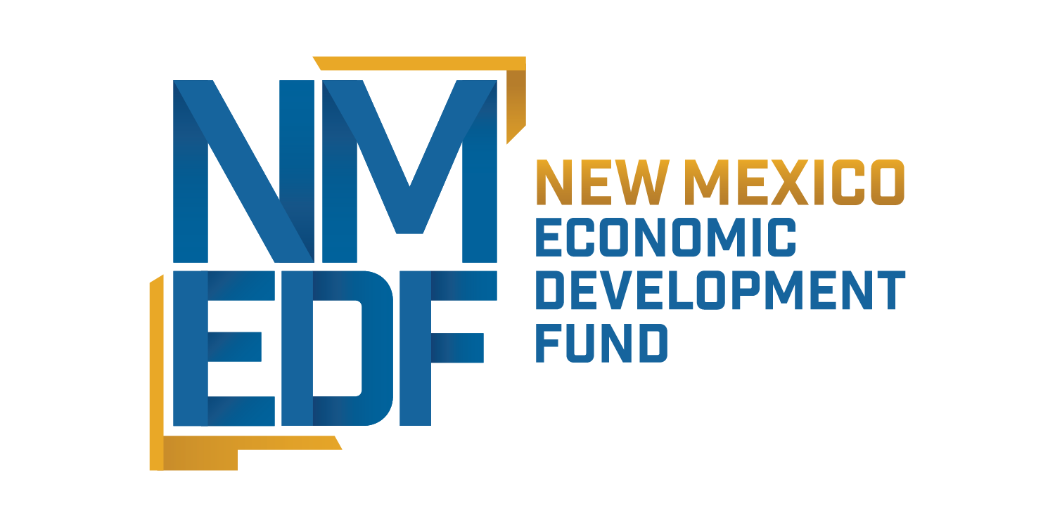 Apply for NM Economic Development – Community Foundation of Southern ...
